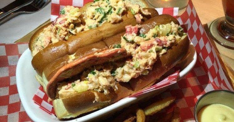 Experiences in Canada: Top 10 Must-Try Adventures