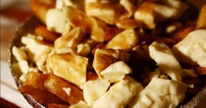 Bucket - List Experiences You Must Have in Canada