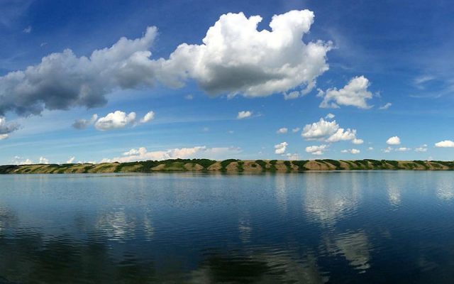 Fascinating and Fun Facts about Canada