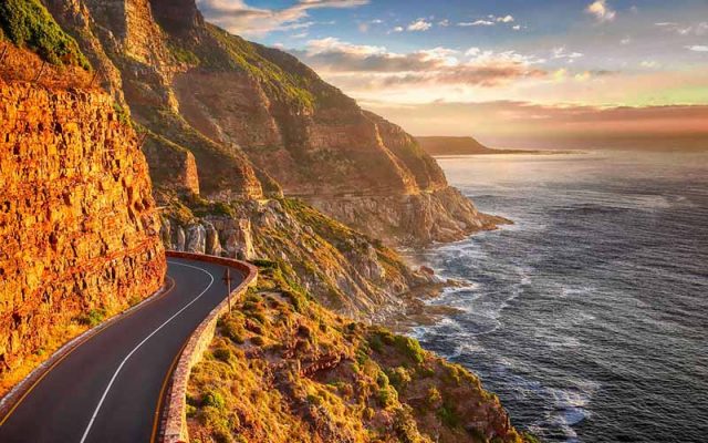 Fascinating and Fun Facts about Canada