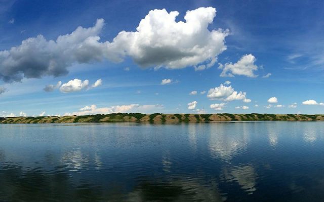 Best Things to Do in Saskatchewan - Canada Holidays