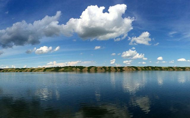 Best Things To Do in Manitou's Lake