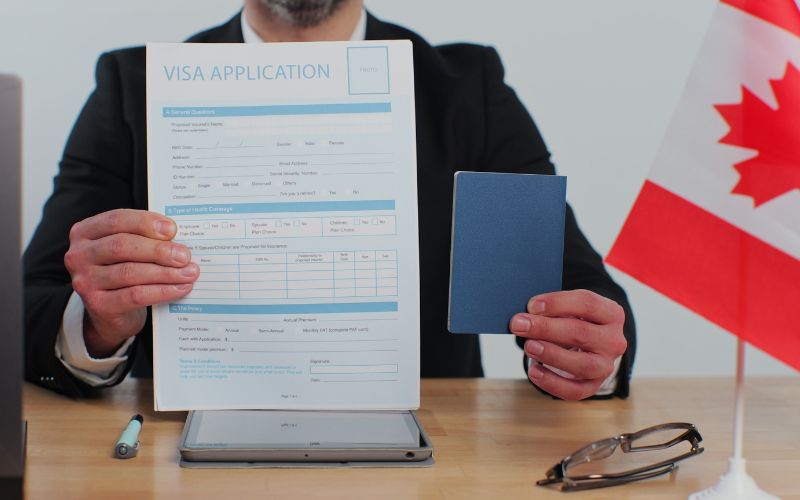 Canada Visa Interview Tips: A Step-by-Step Guide