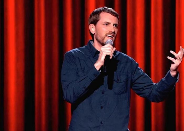 Events in Canada in January 2024