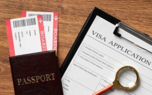 Canada Visa Checklist: Everything you need to know